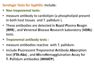 Infectious disease p3 | PPTX