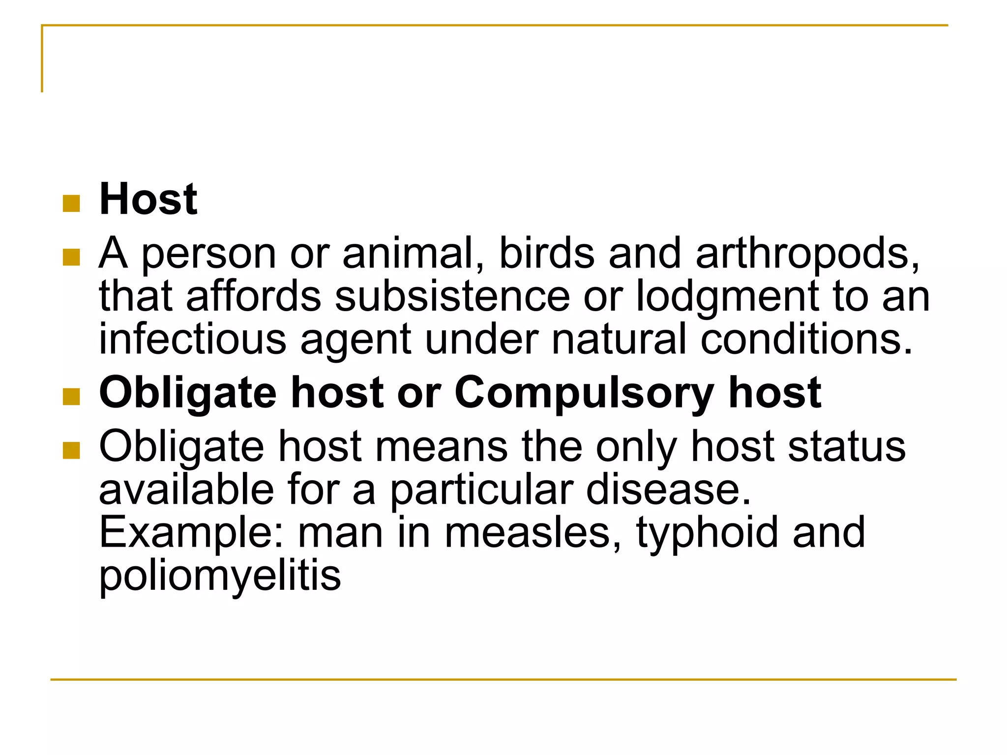 INFECTIOUS DISEASE EPIDEMIOLOGY.ppt