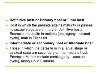 INFECTIOUS DISEASE EPIDEMIOLOGY.ppt