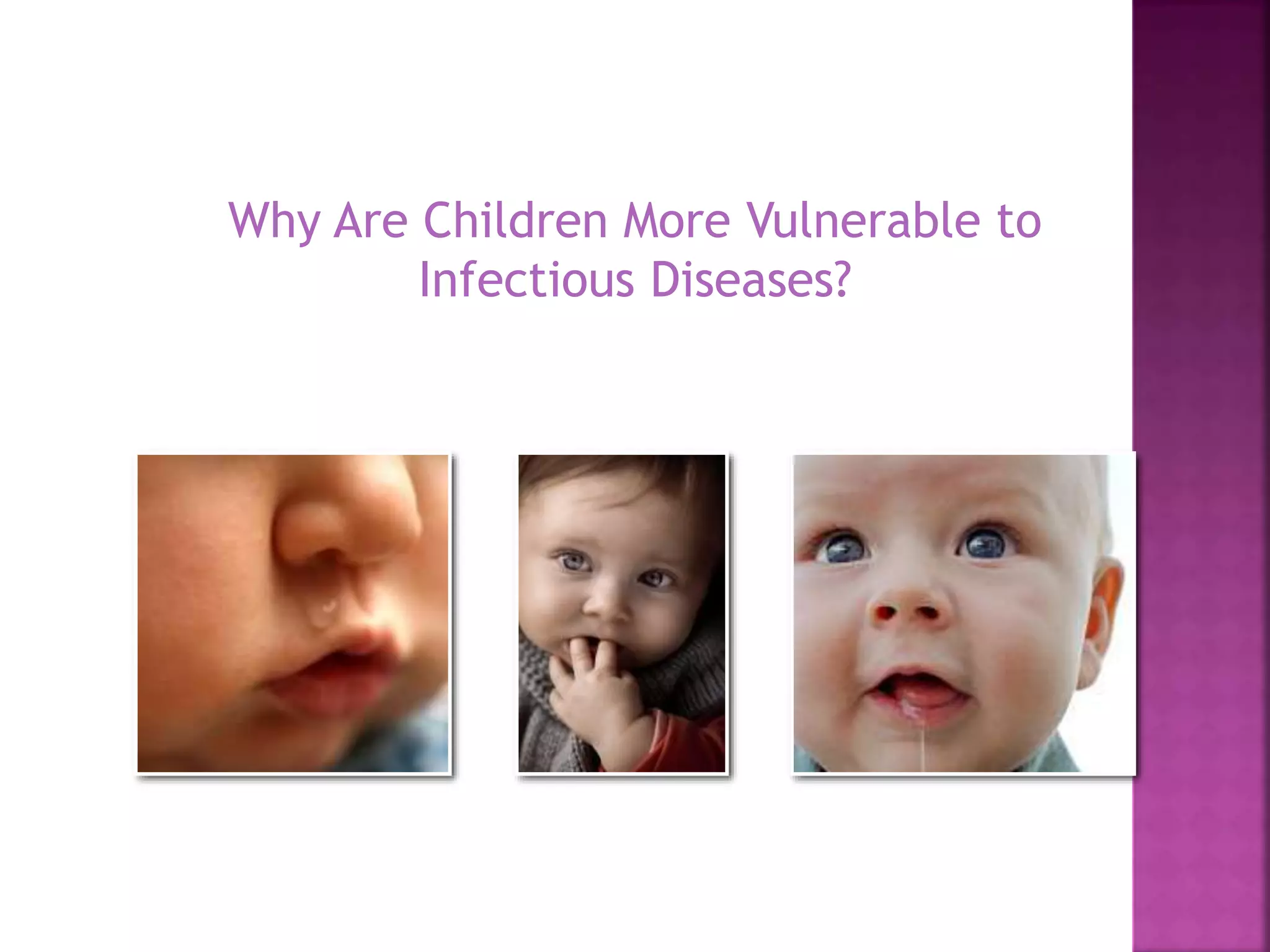 INFECTIOUS DISEASE EPIDEMIOLOGY.pptx