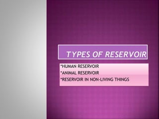 INFECTIOUS DISEASE EPIDEMIOLOGY.pptx