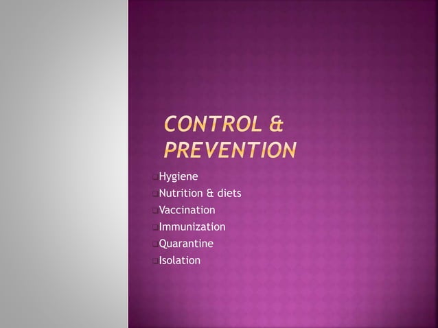 INFECTIOUS DISEASE EPIDEMIOLOGY.pptx