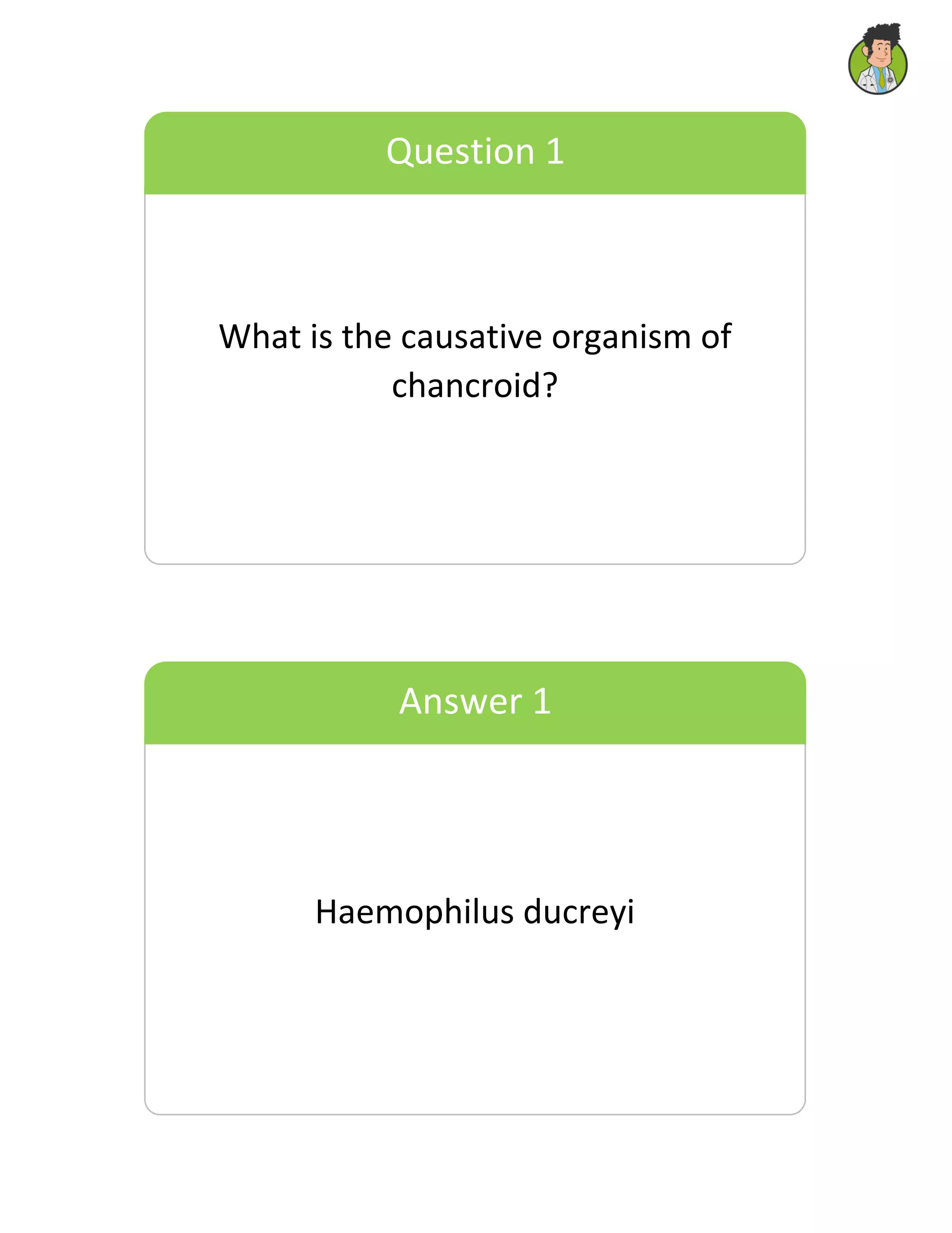Internal Medicine Board Review - Infectious Disease Flashcards - by ...