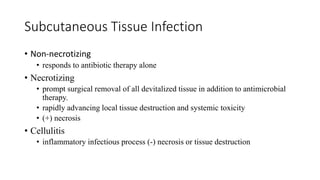 Infectious Disease skin.pptx