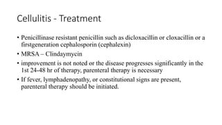 Infectious Disease skin.pptx
