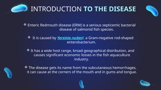 Infectious Disease_ Listeriosis by Slidesgo.pptx