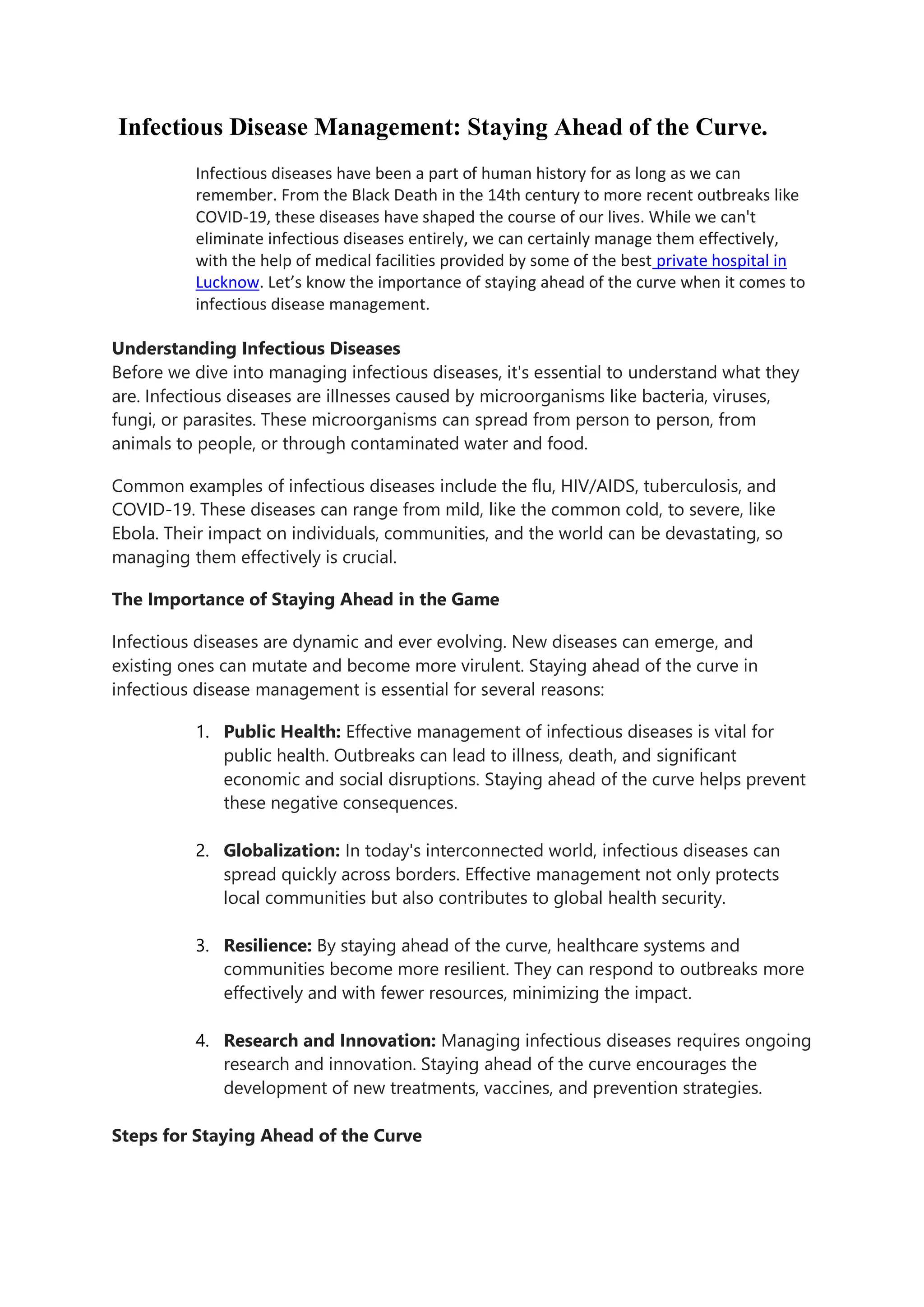 Infectious Disease Management.pdf
