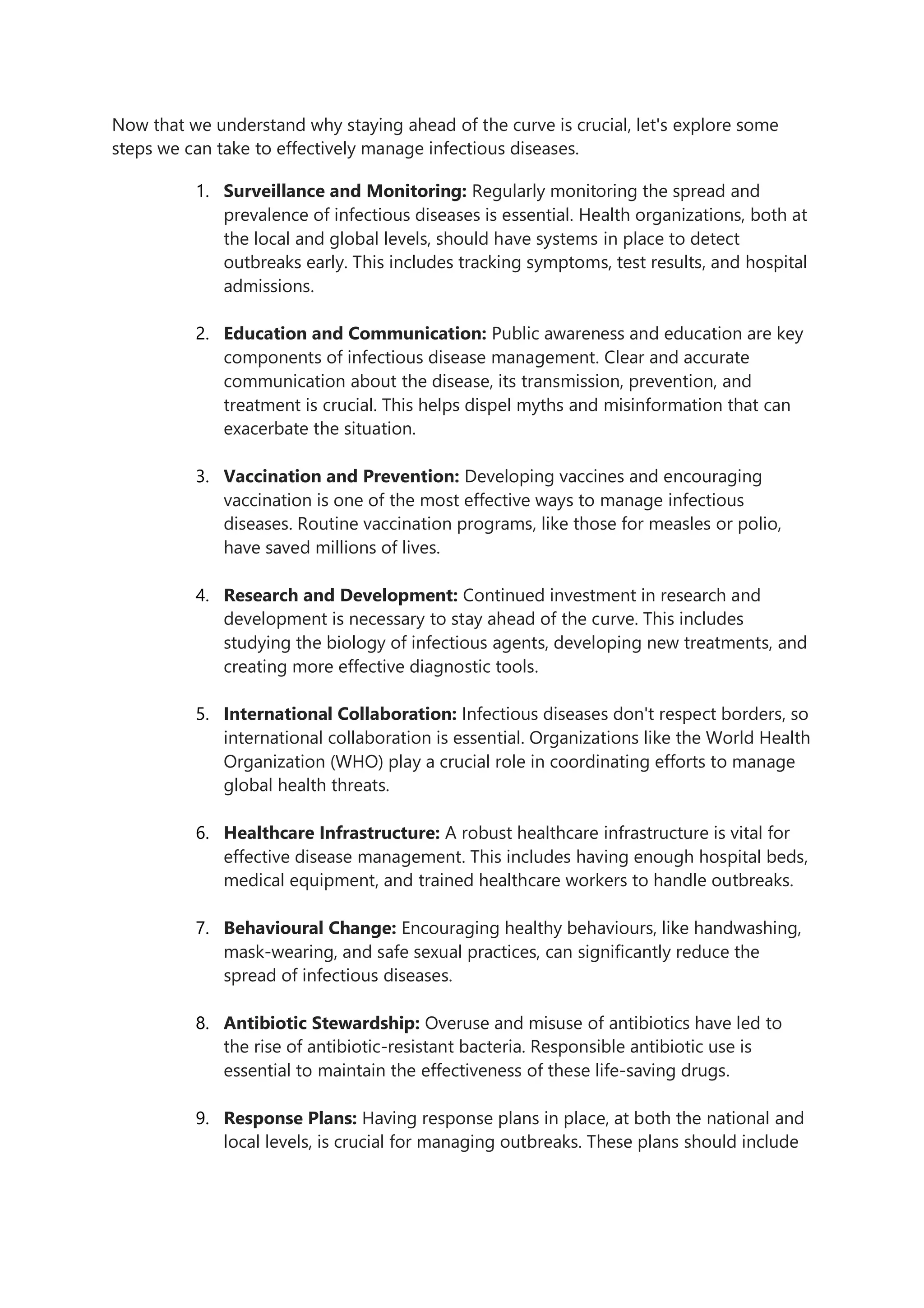 Infectious Disease Management.pdf