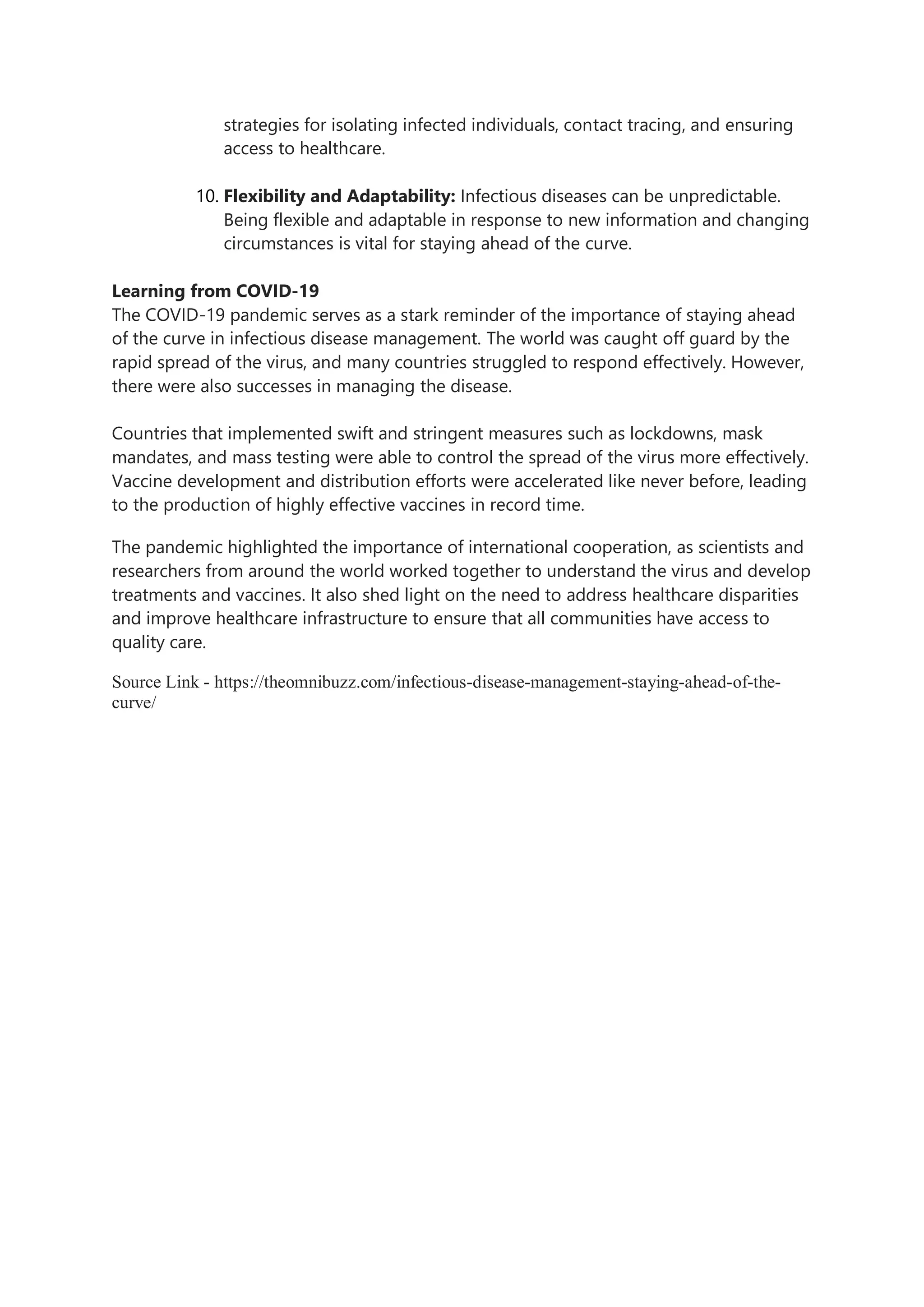Infectious Disease Management.pdf