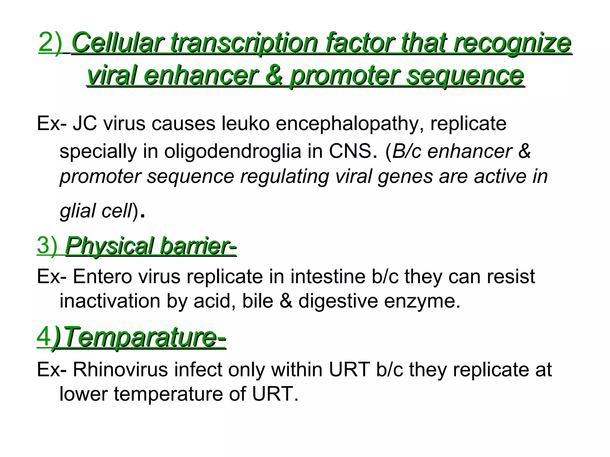 Infectious disease of pathology | PPT