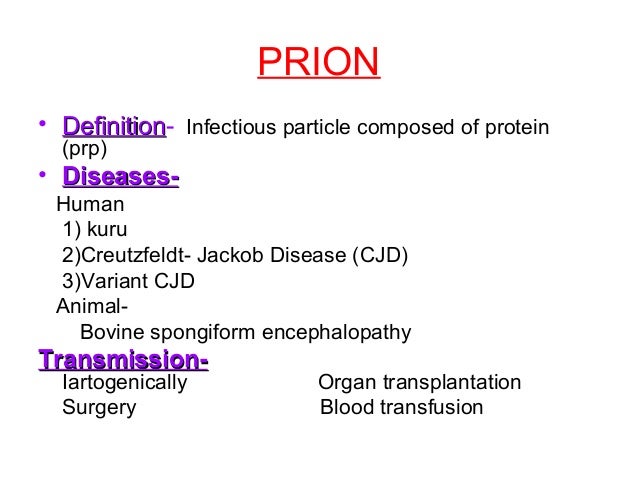 Infectious Definition