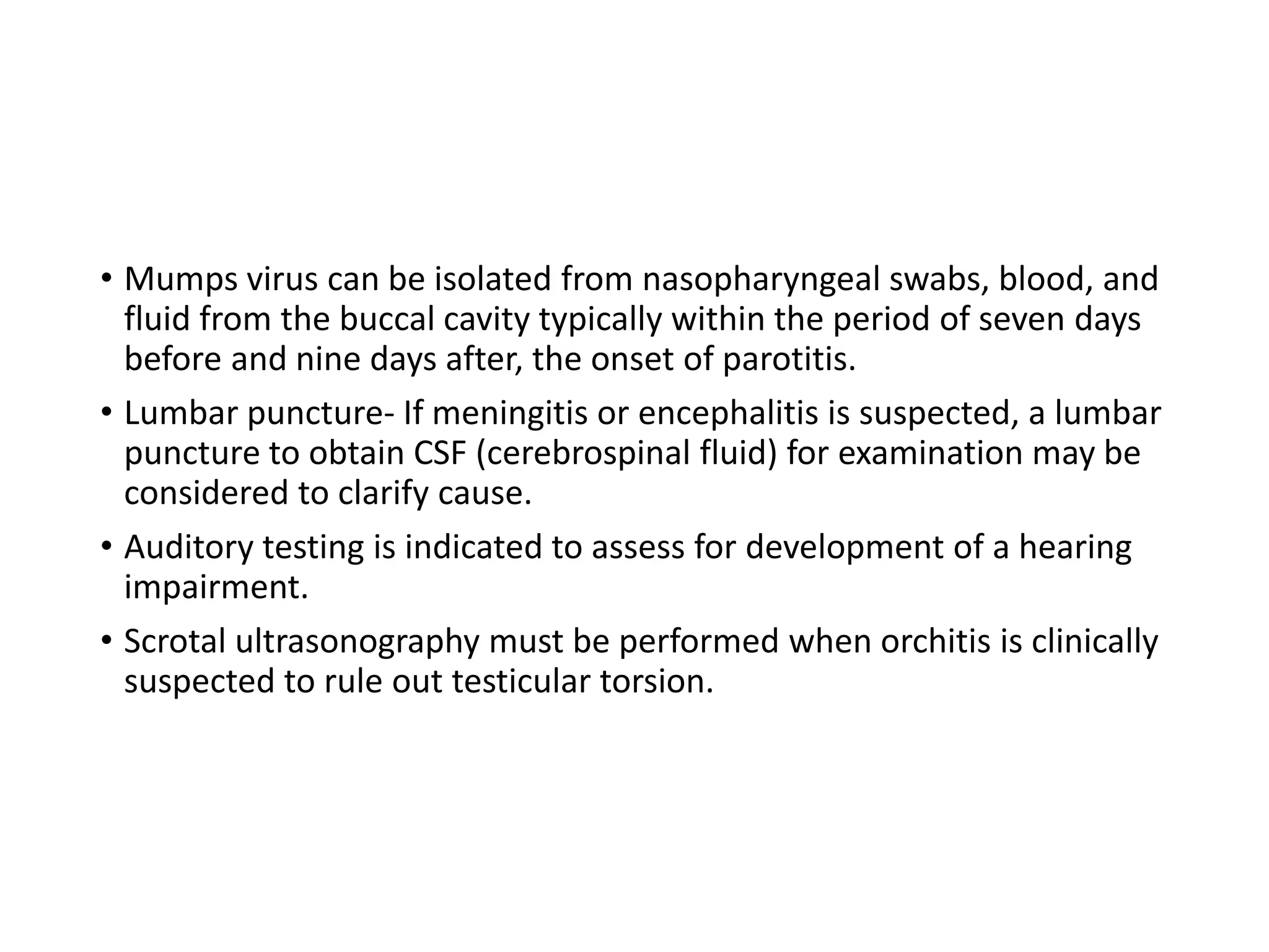 Pediatric communicable Diseases | PPT