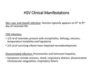 Pediatric communicable Diseases | PPT