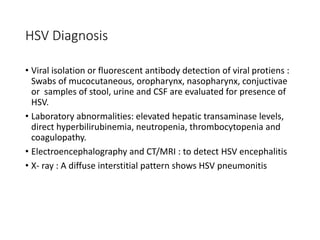 Pediatric communicable Diseases | PPT