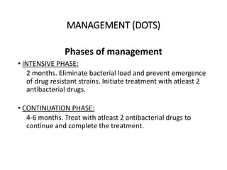Pediatric communicable Diseases | PPT