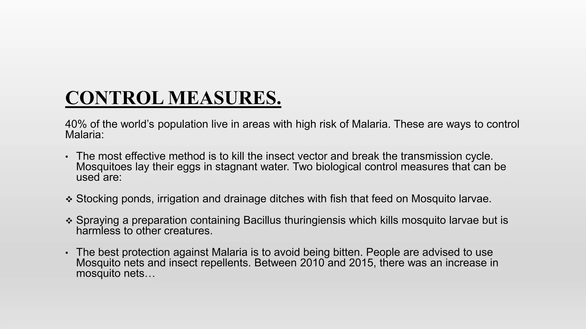 INFECTIOUS DISEASES.pptx
