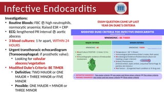 Infectious Diseases in medical field.pptx