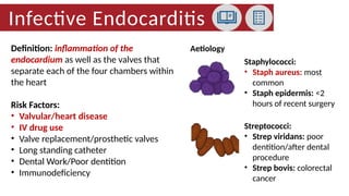 Infectious Diseases in medical field.pptx