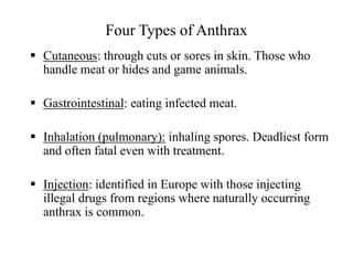 Infectious Diseases introduction and history.ppt