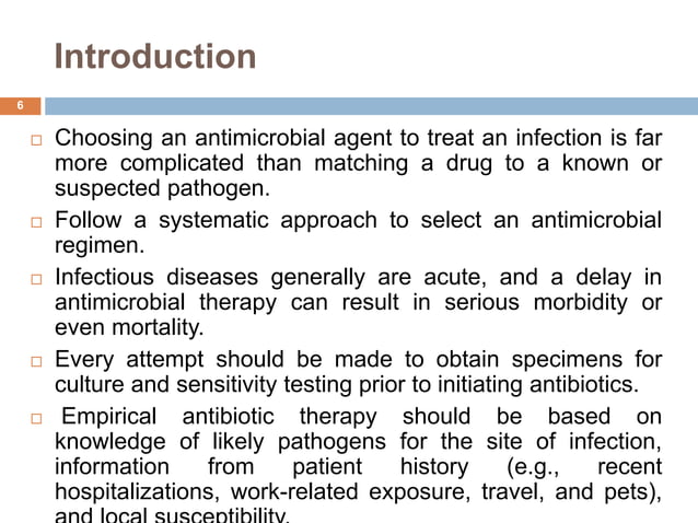 Infectious diseases for nurse tudent1.pptx