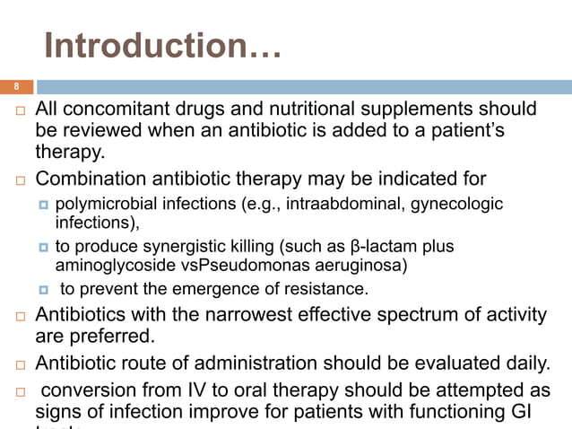 Infectious diseases for nurse tudent1.pptx