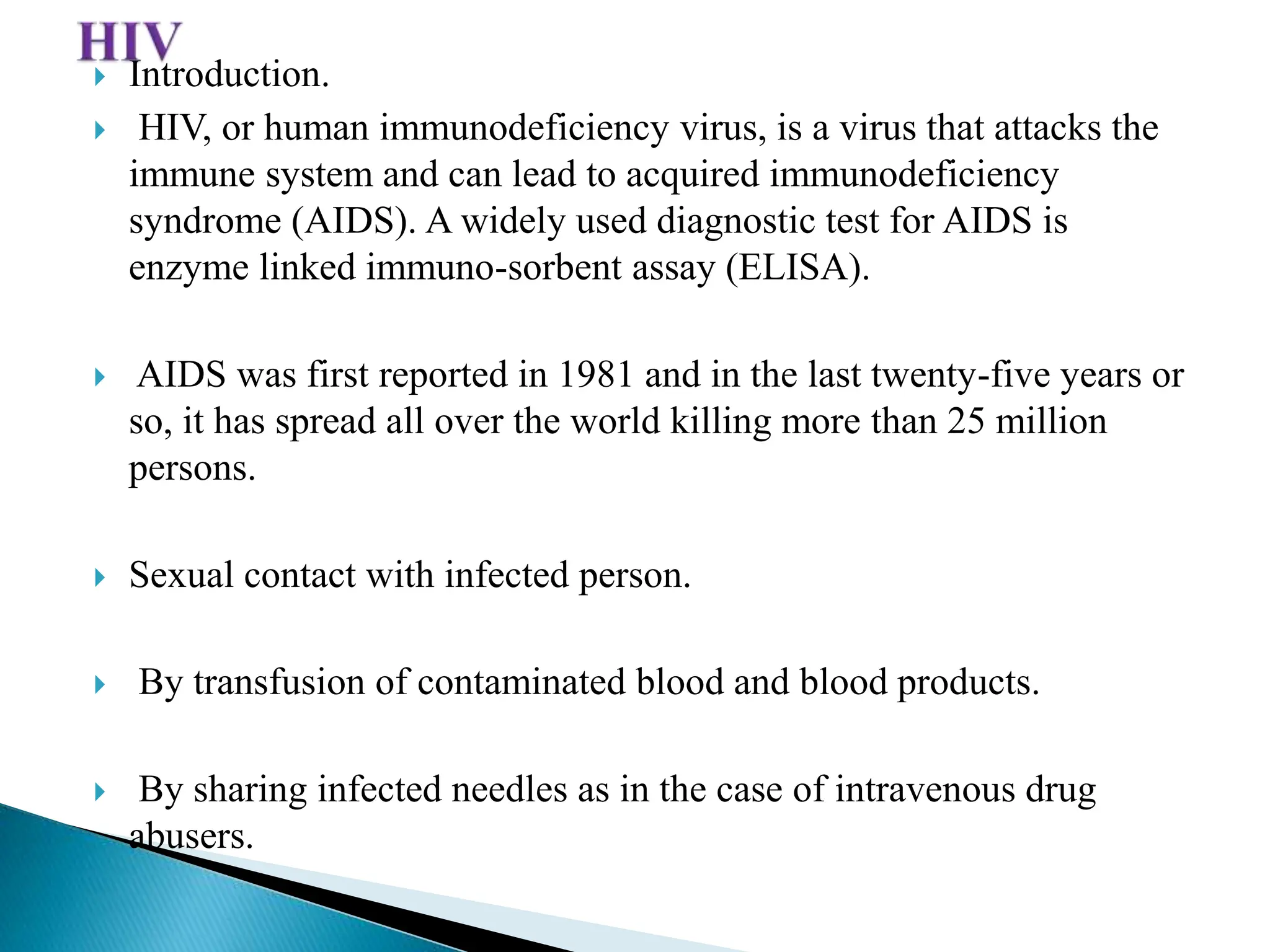 Infectious diseases 1.pptx pharmacotherapeutics | PPTX