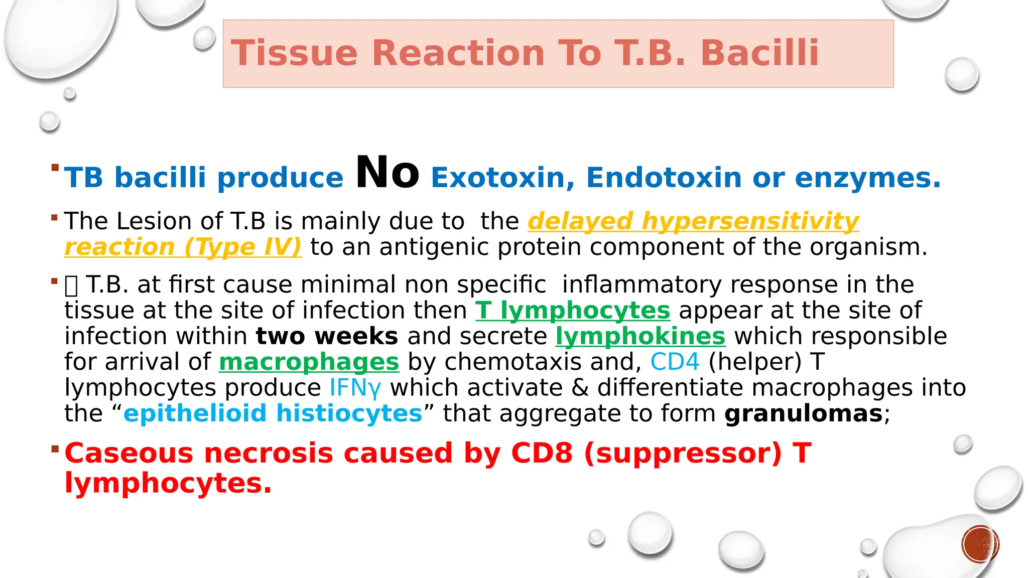 Infectious diseases medicine college pathology | PDF