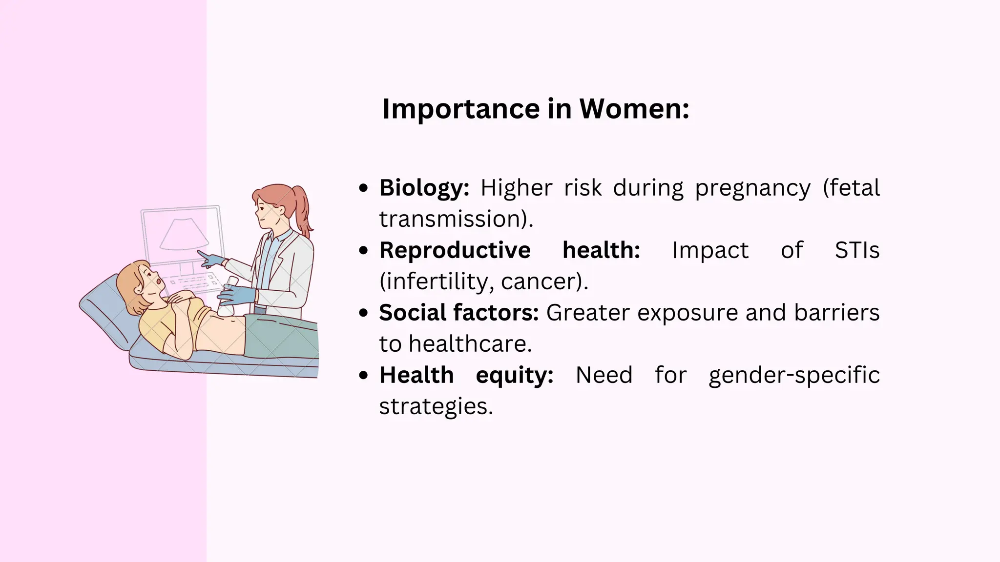 infectious diseases affecting women an overview.pdf