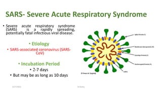 Infectious Diseases Associated with Fever part II.pptx