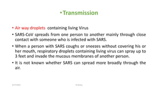 Infectious Diseases Associated with Fever part II.pptx