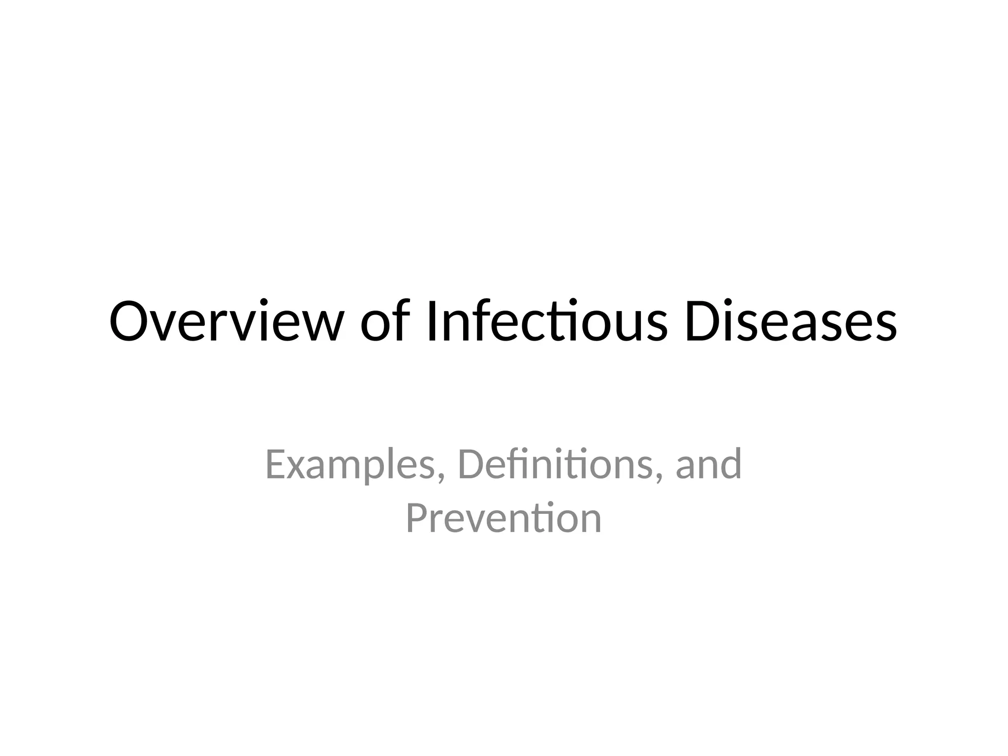 Infectious_Diseases_Examples_Detailed.pptx