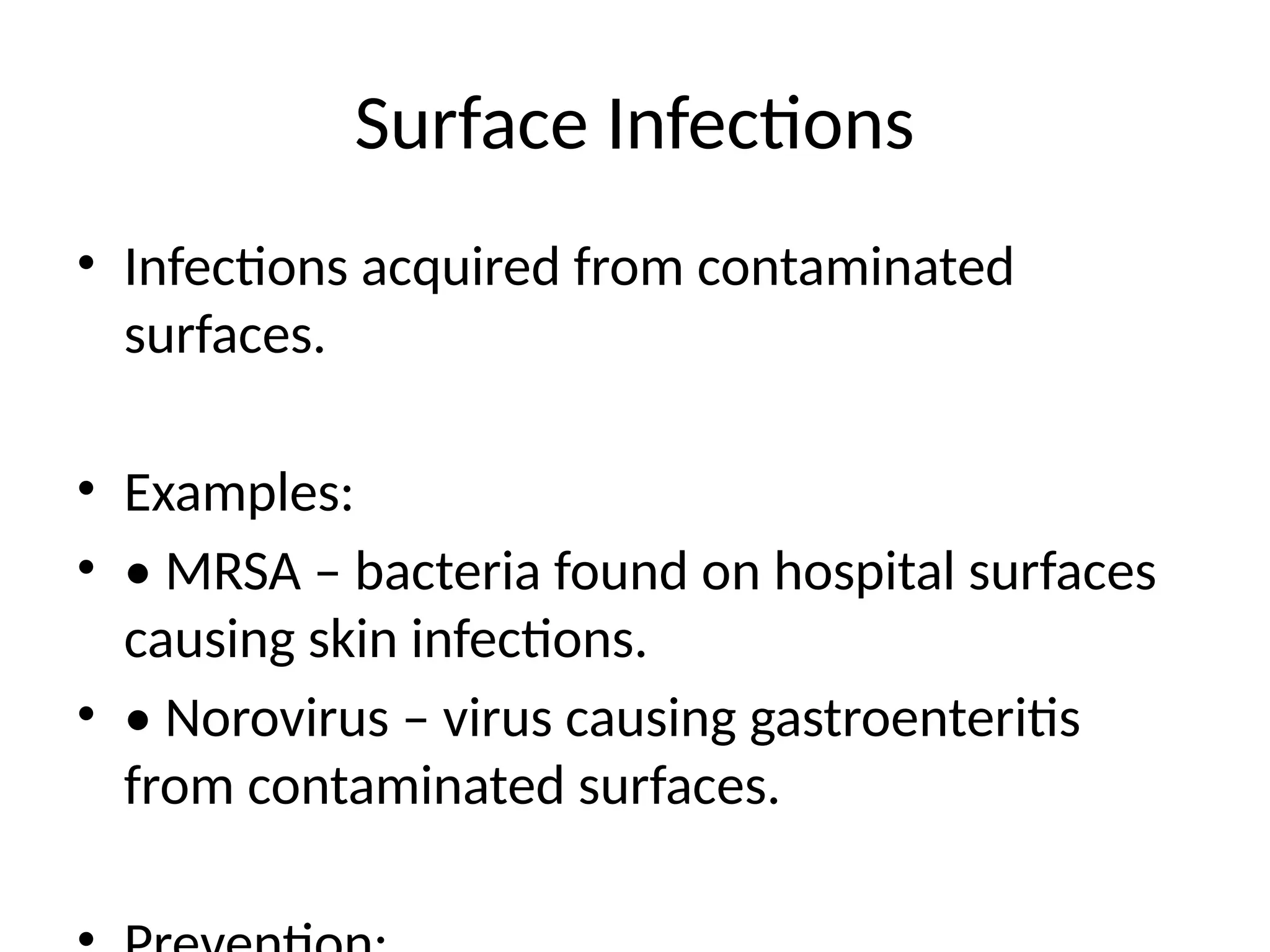 Infectious_Diseases_Examples_Detailed.pptx