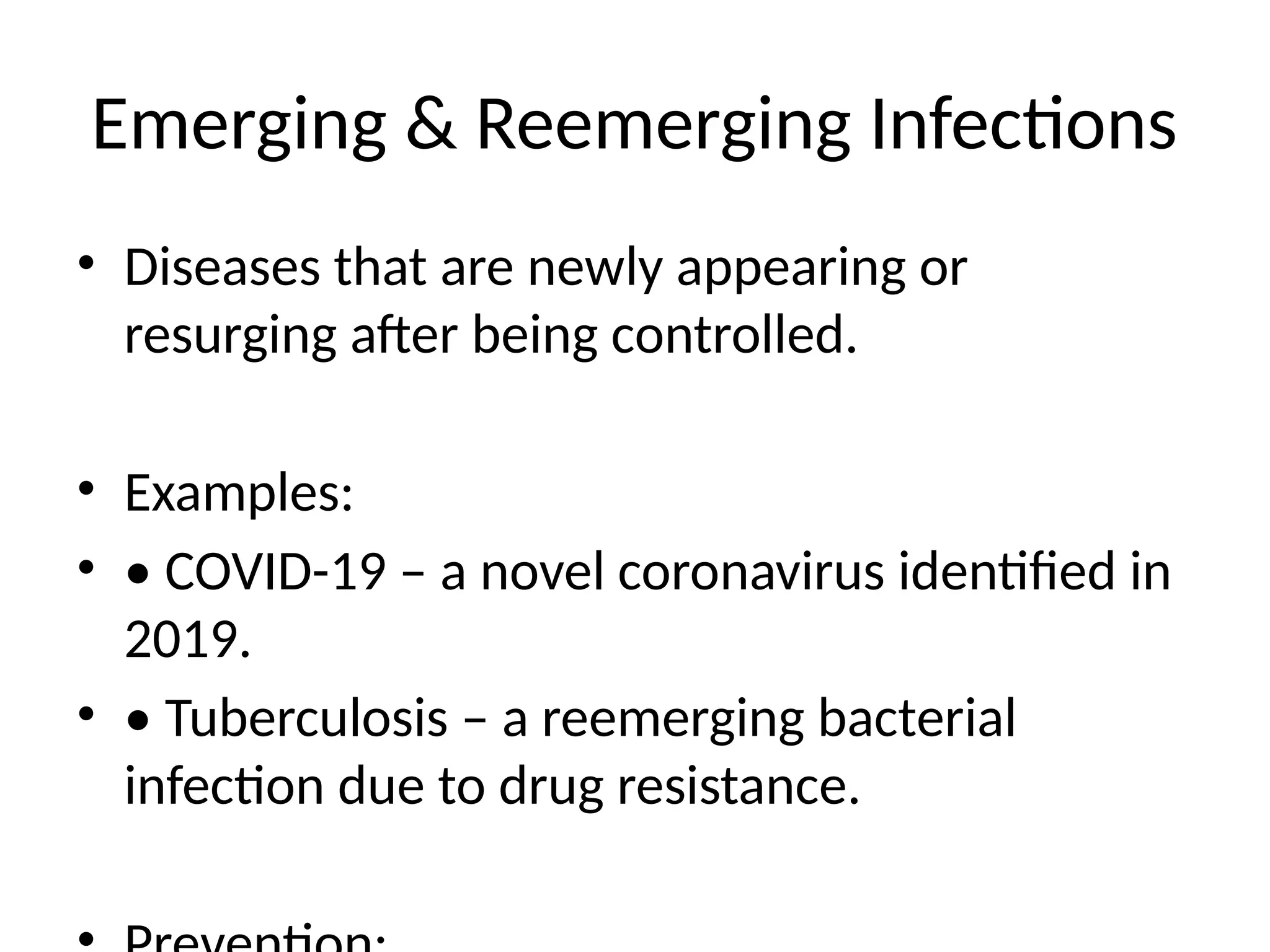 Infectious_Diseases_Examples_Detailed.pptx