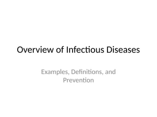 Infectious_Diseases_Examples_Detailed.pptx