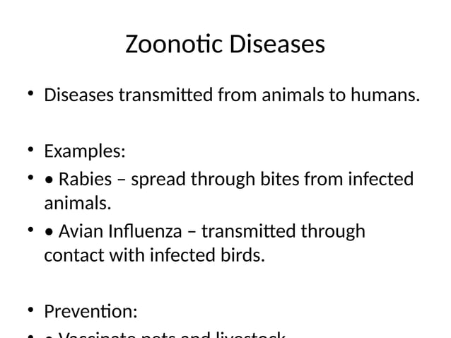 Infectious_Diseases_Examples_Detailed.pptx