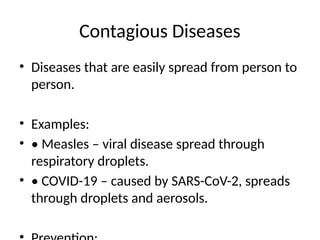 Infectious_Diseases_Examples_Detailed.pptx