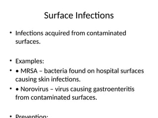 Infectious_Diseases_Examples_Detailed.pptx