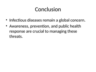 Infectious_Diseases_Examples_Detailed.pptx