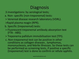 Infectious diseases in pregnancy | PPTX