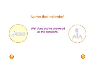 Infectious Diseases | PPT