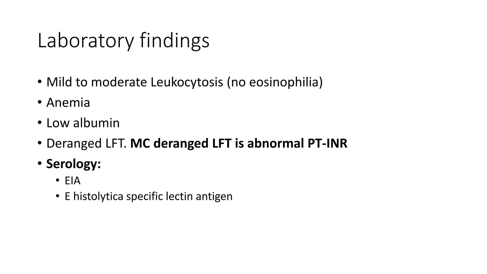 Infectious diseases of liver.pptx