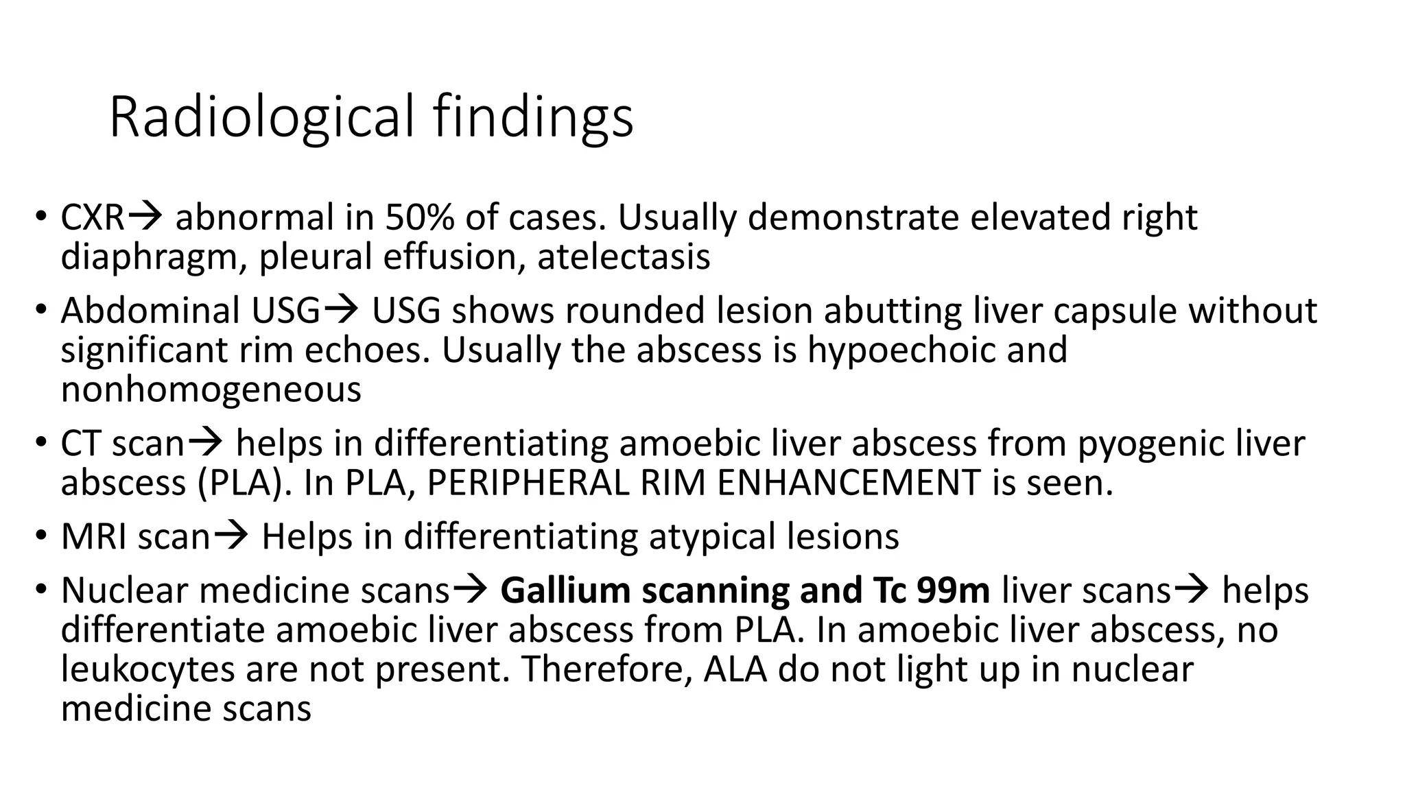 Infectious diseases of liver.pptx