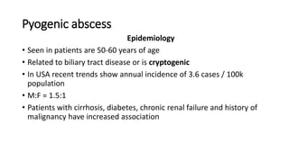 Infectious diseases of liver.pptx