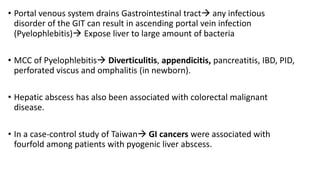 Infectious diseases of liver.pptx