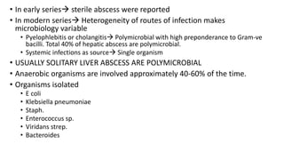 Infectious diseases of liver.pptx