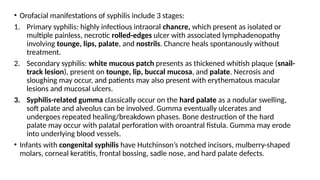 Infectious diseases of the head and neck 2.pptx