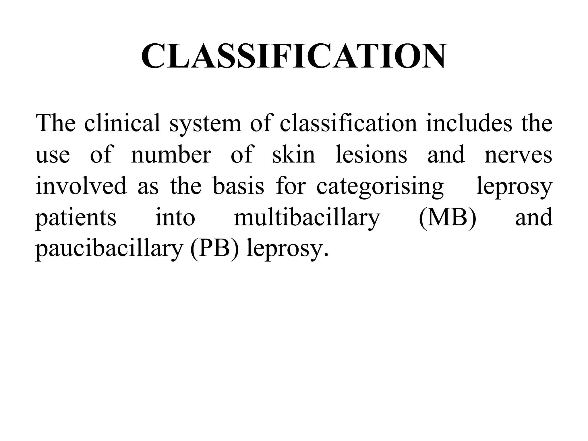 INFECTIOUS DISEASES PPT | PPTX