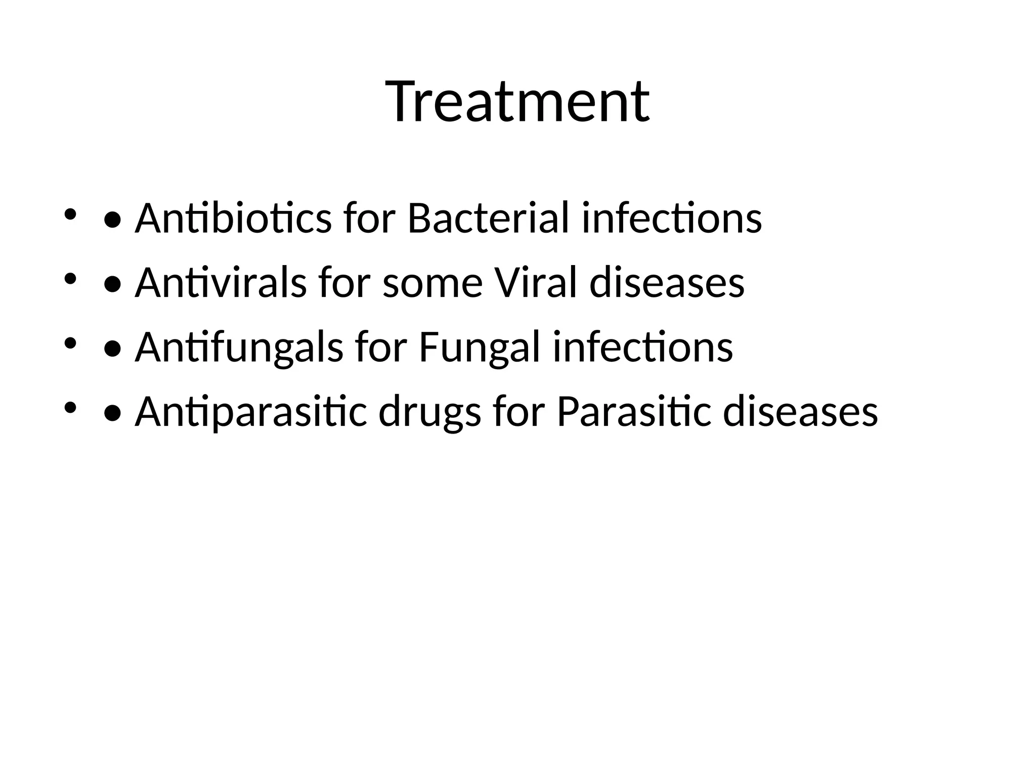 Infectious_Diseases_Presentation.pptx request | PPTX