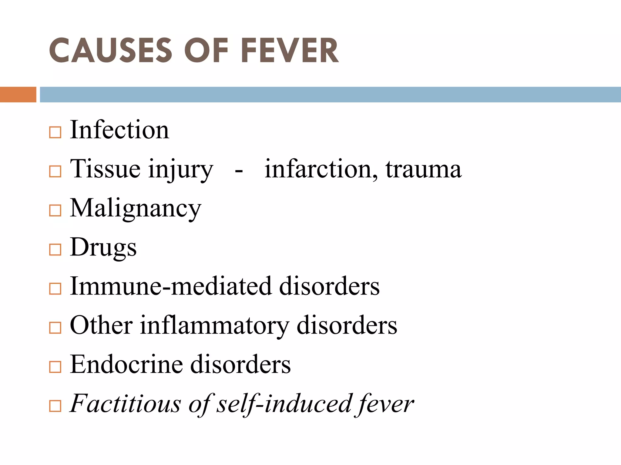 Infectious diseases puo | PPT