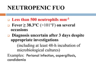 Infectious diseases puo | PPT